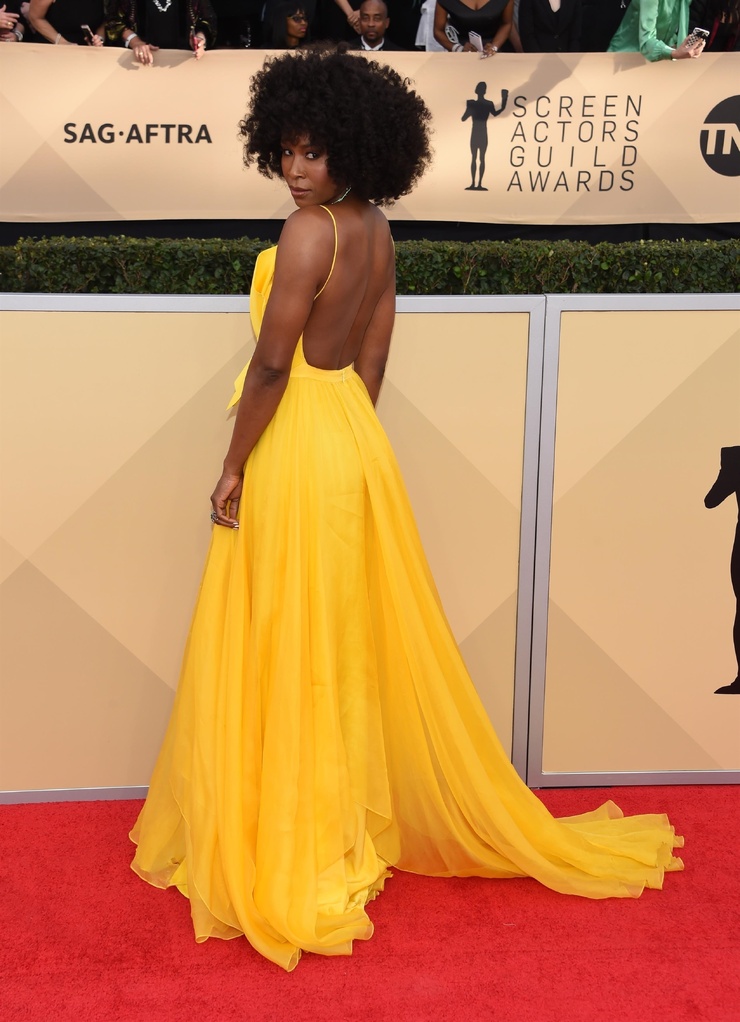 Picture of Sydelle Noel