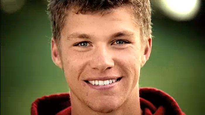 Jeremy Roloff picture
