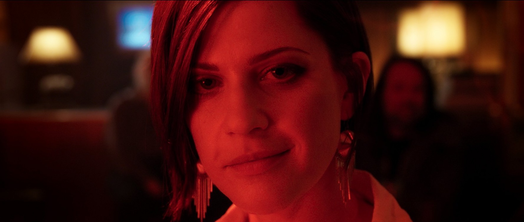 Picture of Tammy Gillis