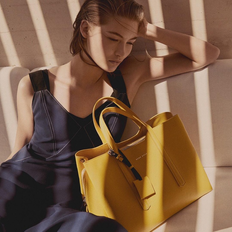 Grace Elizabeth image
