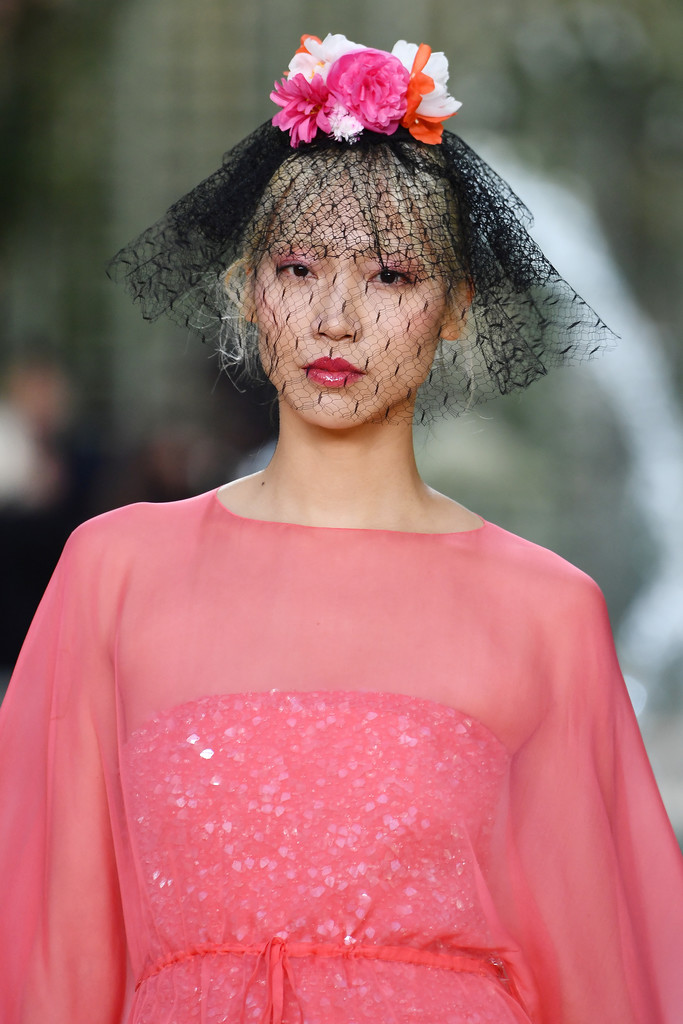 Picture of Soo Joo Park