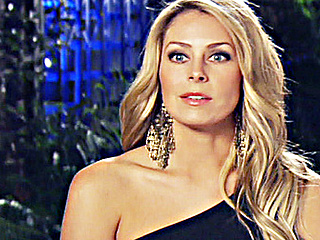 Allison Kyler picture