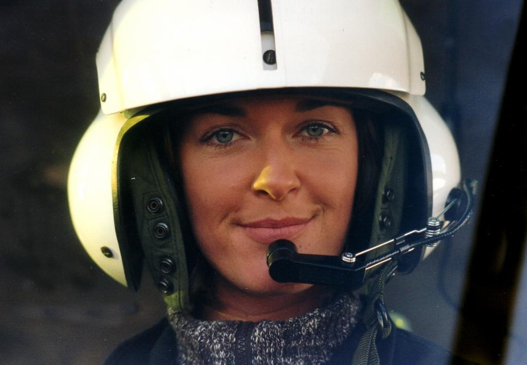 Freya Trampert picture