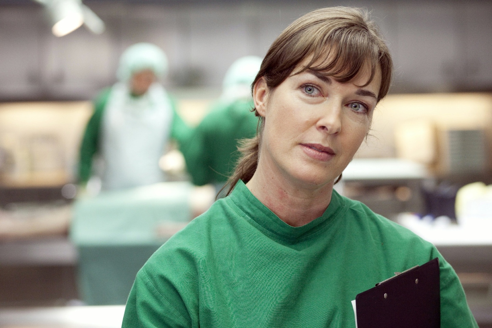 Picture of Freya Trampert