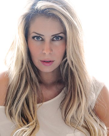 Allison Kyler picture