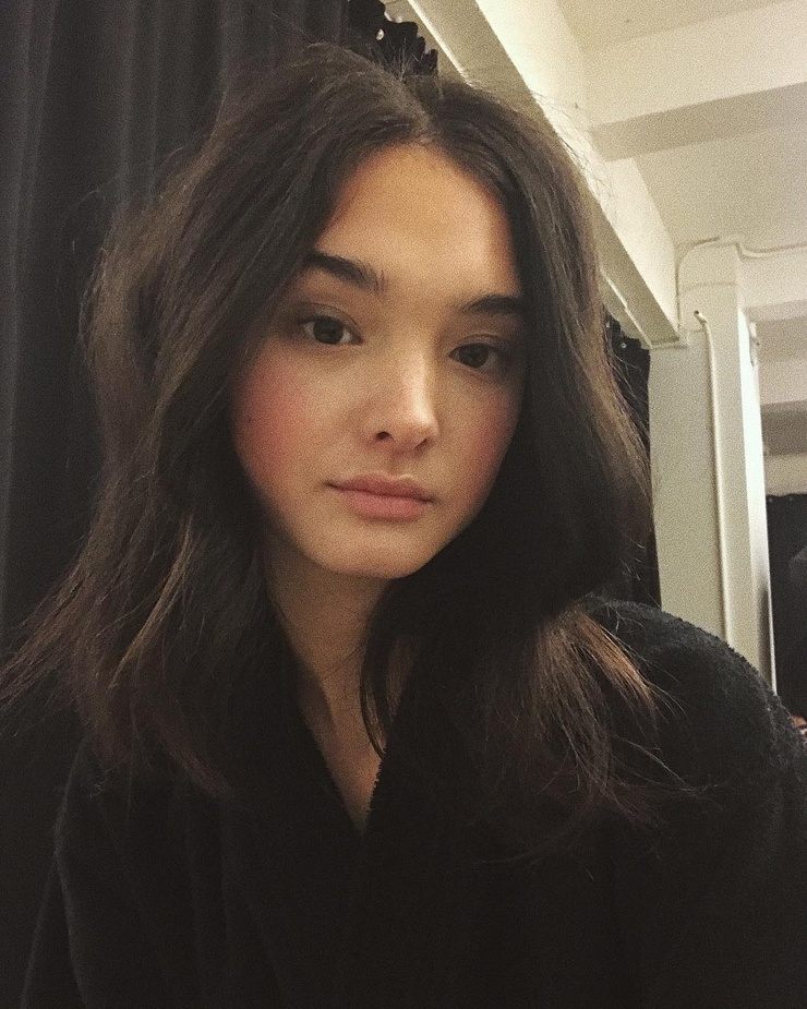 Picture of Regan Kemper