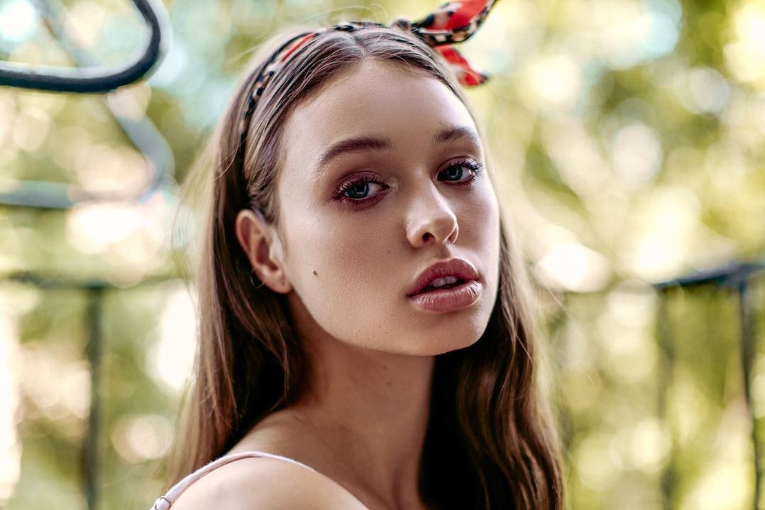 Picture of Tatiana Ringsby