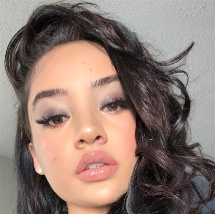 Picture of kim johansson