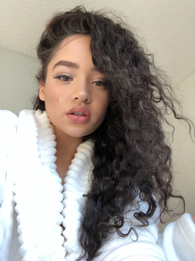 Picture of kim johansson