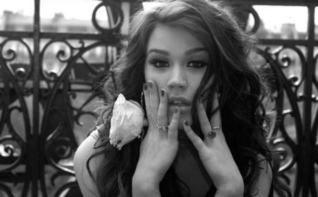 Picture of Joss Stone