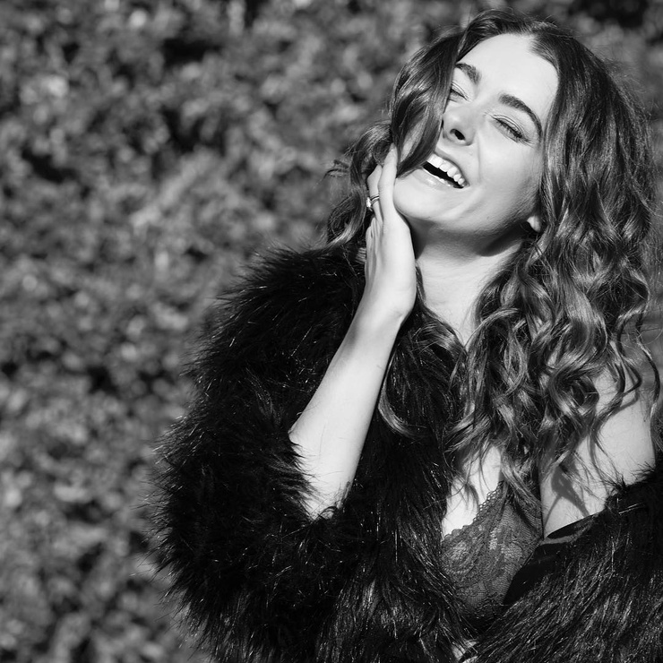 Picture of Allison Paige