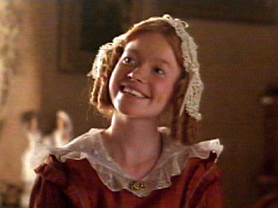 Image of Robin Weaver