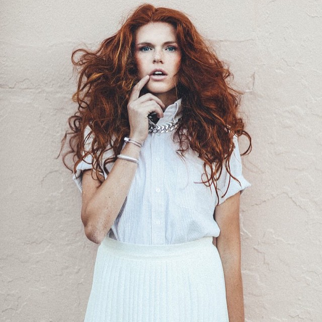 Picture of Alex Weaver