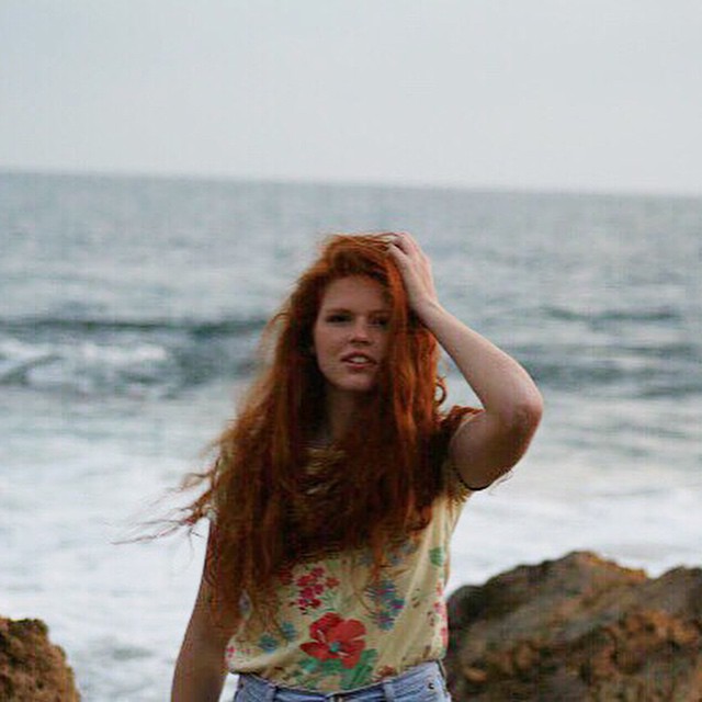 Picture of Alex Weaver