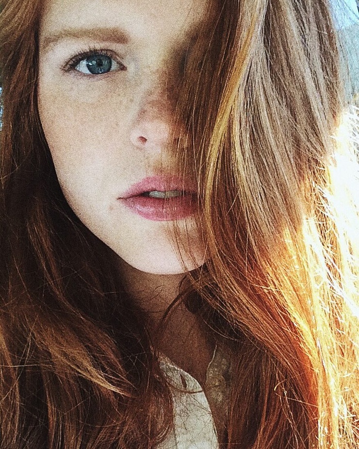 Picture of Alex Weaver