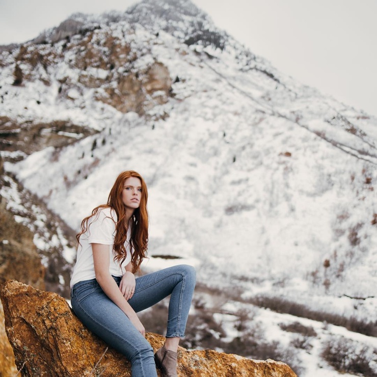 Picture of Alex Weaver