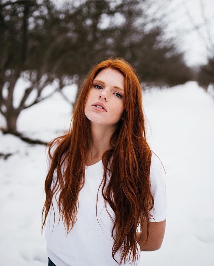 Picture of Alex Weaver