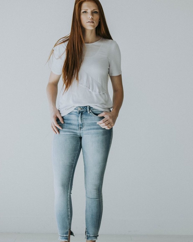 Picture of Alex Weaver