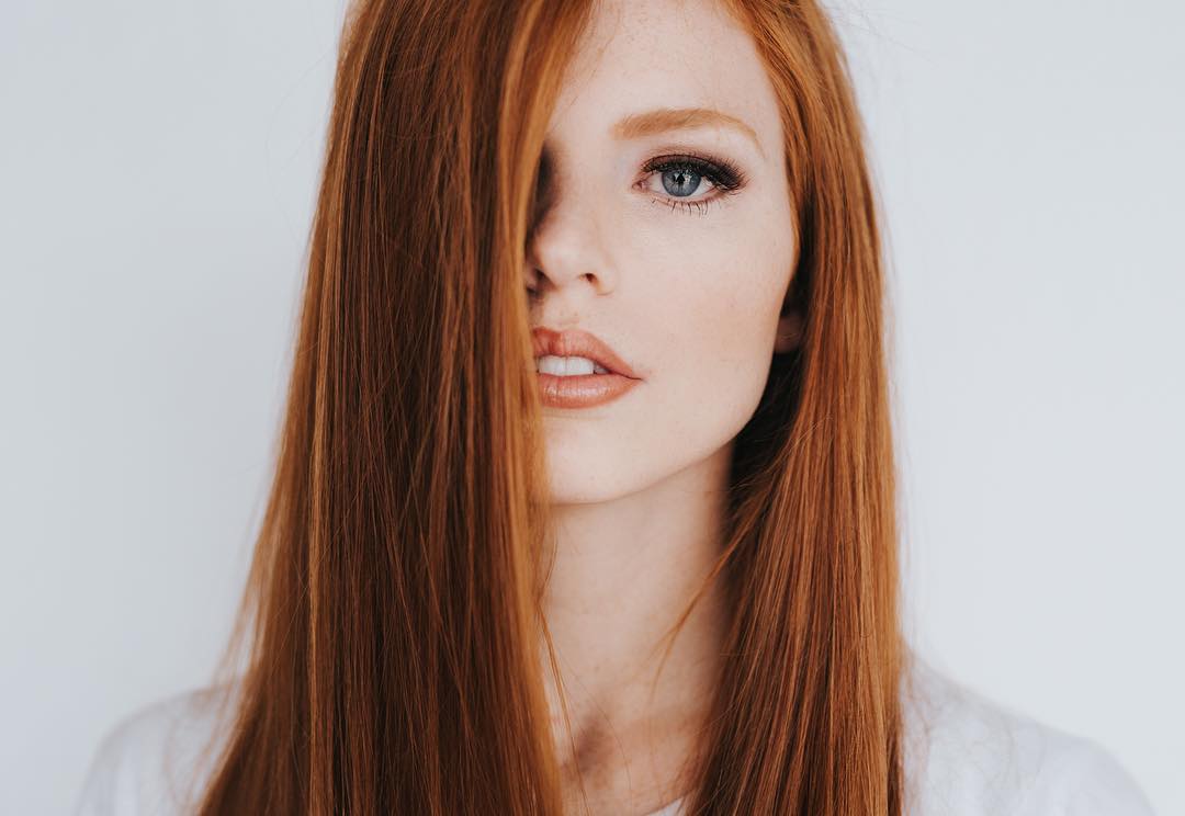 Image of Alex Weaver