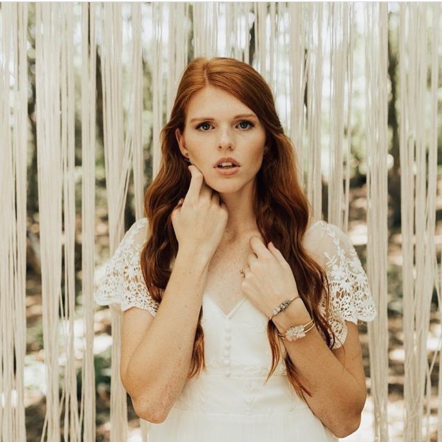 Picture of Alex Weaver