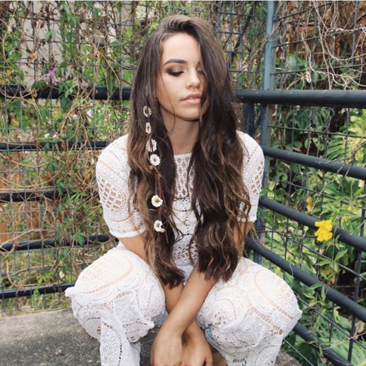 Cartia Mallan image