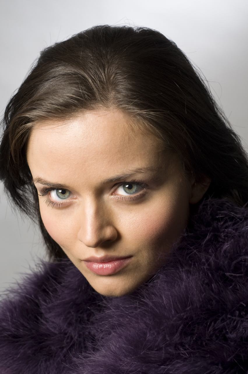 Picture of Vera Filatova