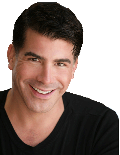 Picture of Bryan Batt