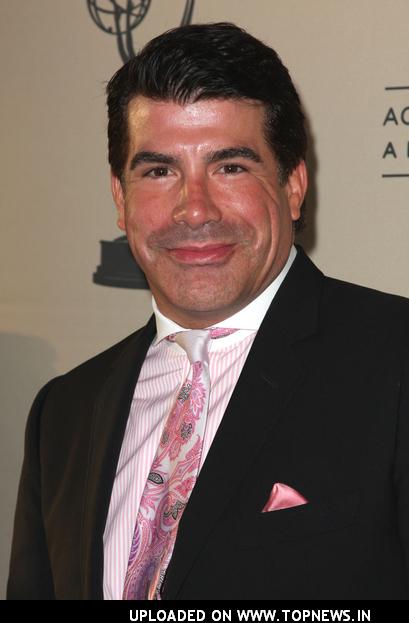 Picture of Bryan Batt