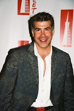 Picture of Bryan Batt