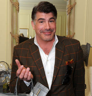 Picture of Bryan Batt