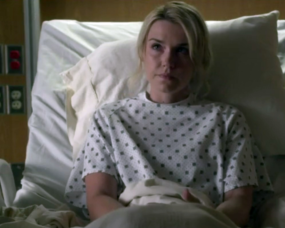 Picture of Emily Rose