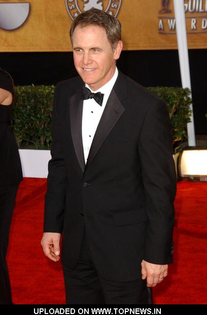 Picture of Mark Moses