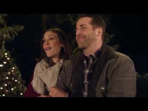 Picture of Engaging Father Christmas