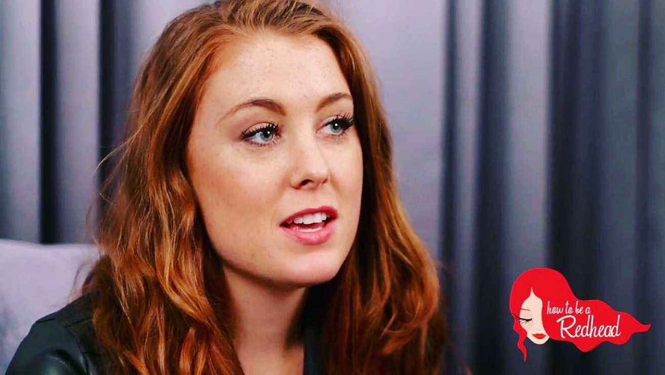 Image of Renée Myers