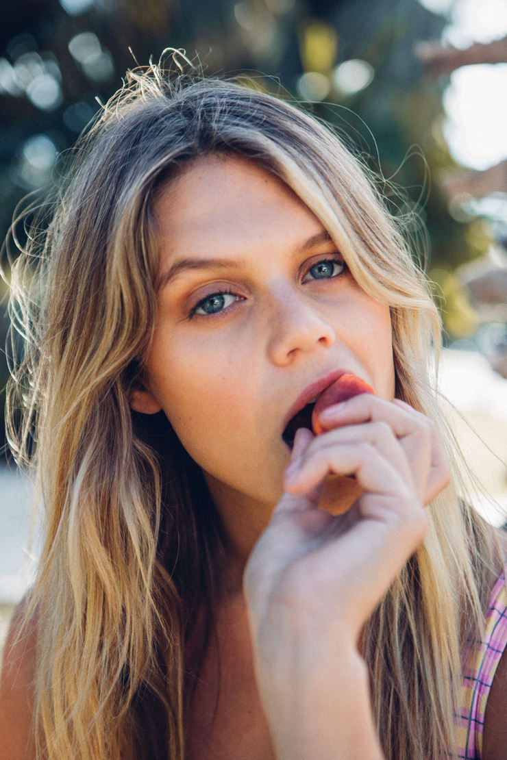 Picture of Leanne Maskell