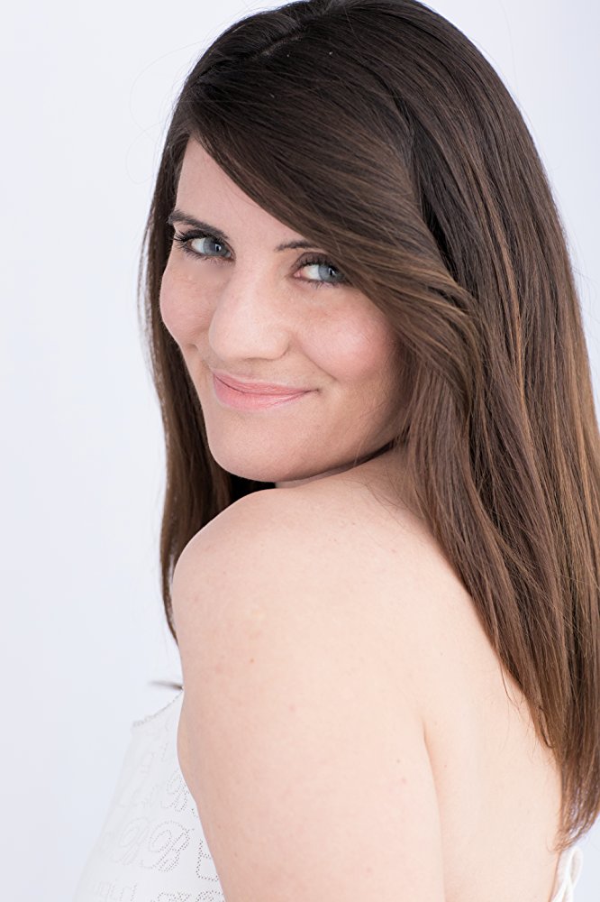 Melisse Cantatore Masi picture