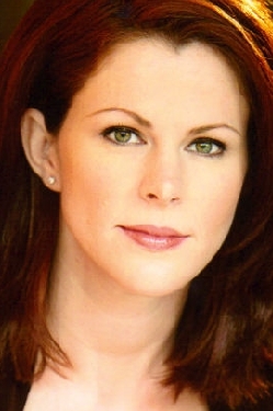 Candice Cunningham image