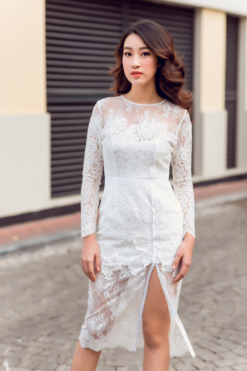 Picture of Do My Linh