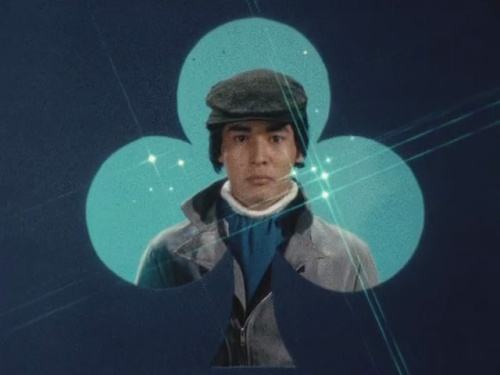 Picture of Bunta Daichi