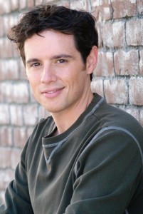 Picture of Patrick Cavanaugh