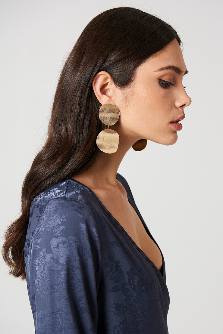 Picture of Vika Bronova