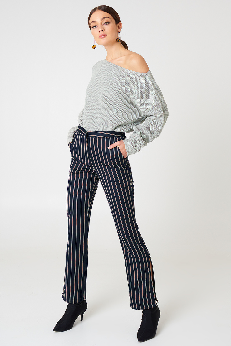 Picture of alexandra storm