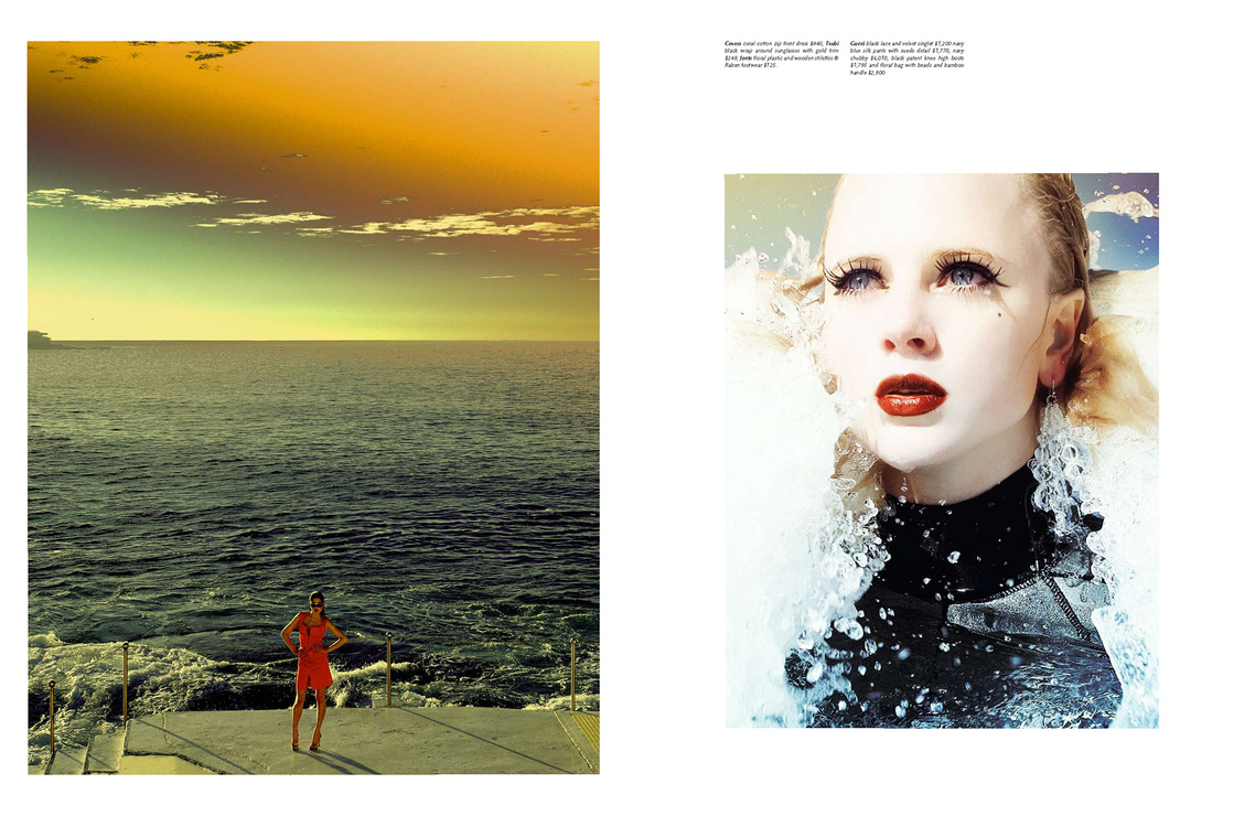 Picture of Tiah Eckhardt