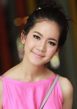 Picture of Maylada Susri