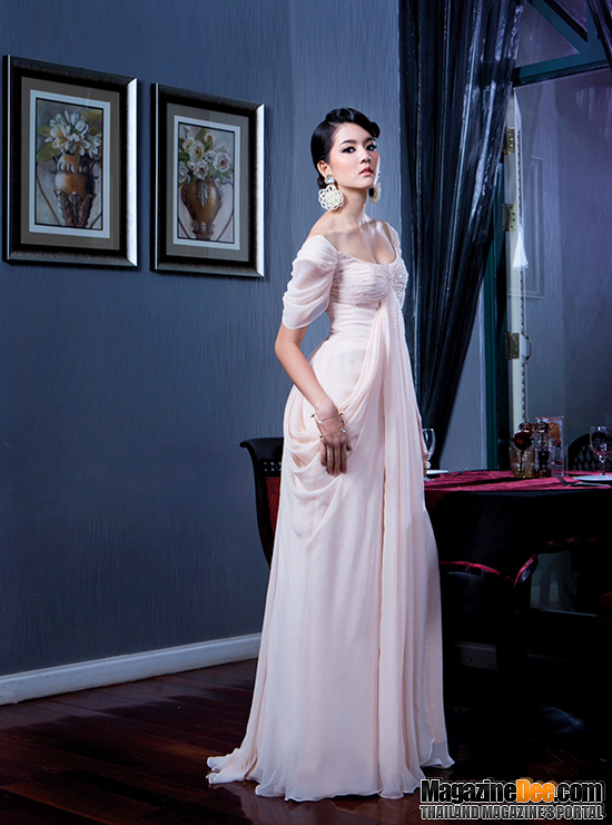 Picture of Maylada Susri