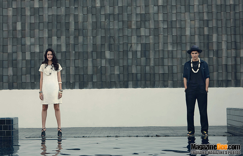 Picture of Maylada Susri