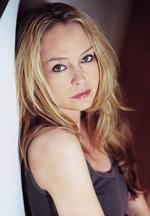 Picture of Johanna Torell