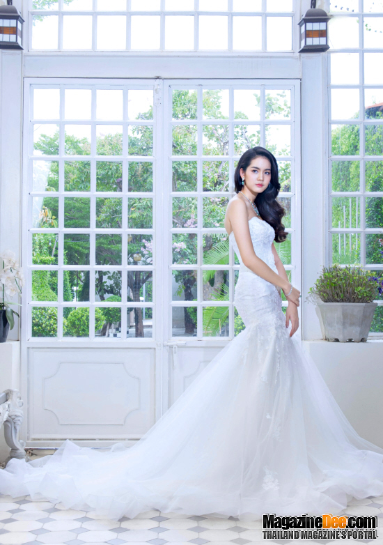 Image of Maylada Susri