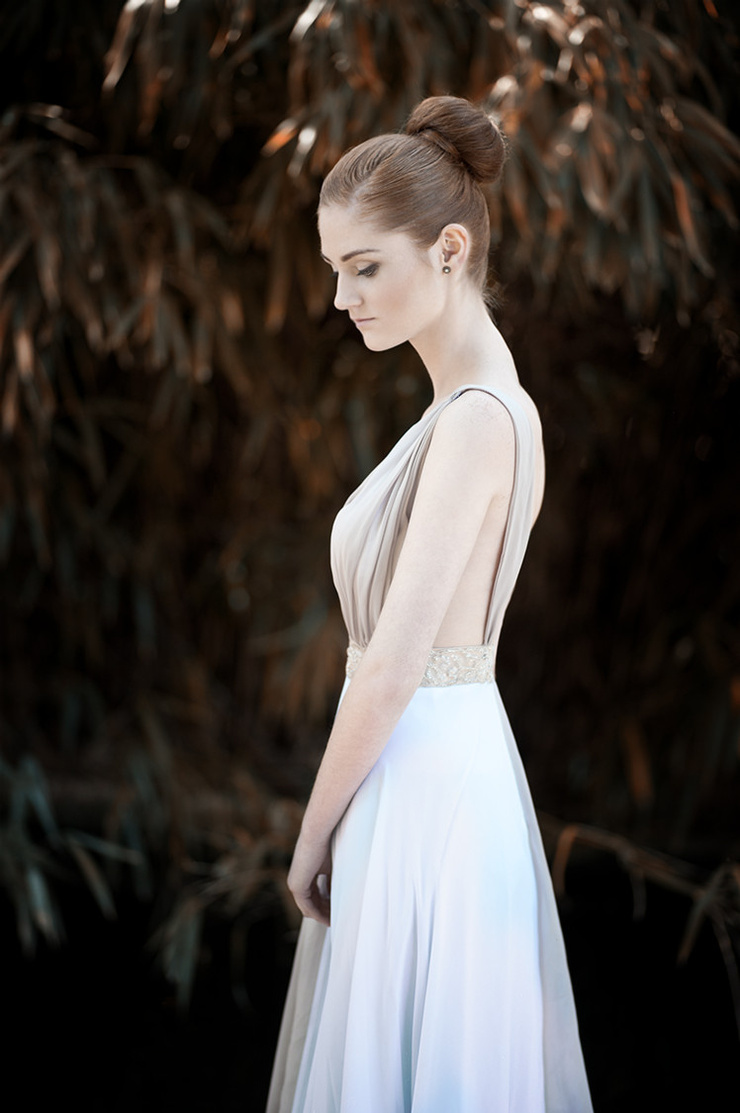 Picture Of Ela Zawadzka