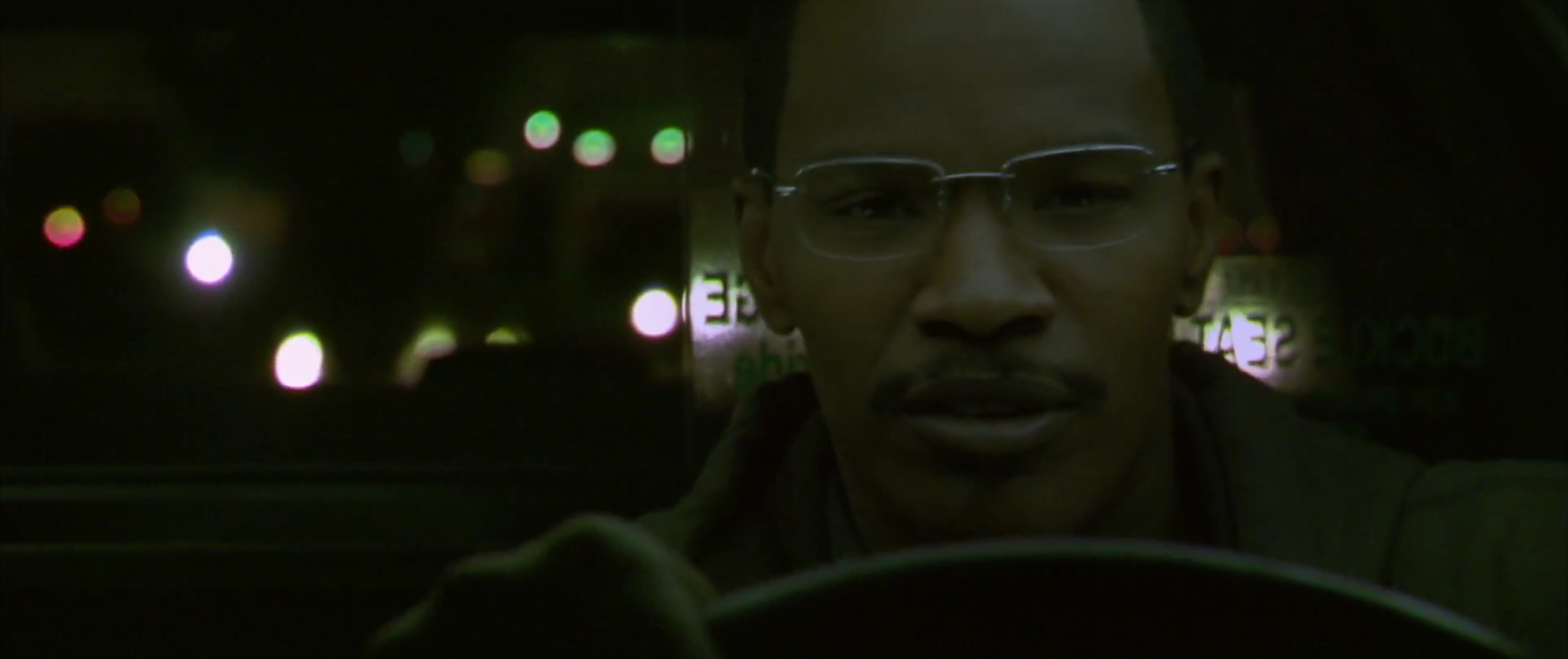 Picture of Collateral